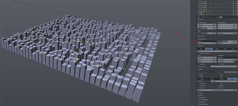 Rendering Particle System Emitting Upside Down Blender Stack Exchange