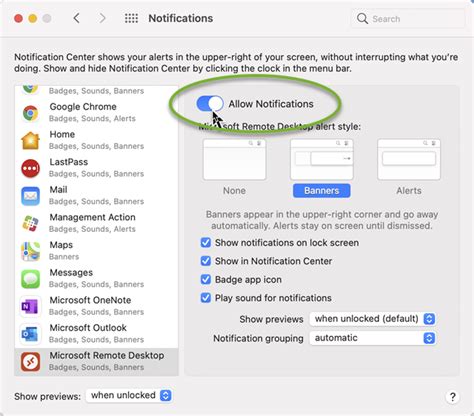 Install The Remote Desktop Client App For Mac It Cornell