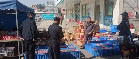 再次提醒！全伦教禁止！违者重罚！销售爆竹冯某