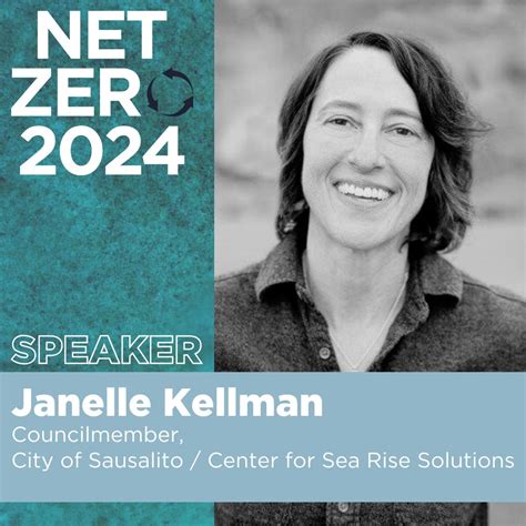 Sausalito Janelle Kellman Esq She Her