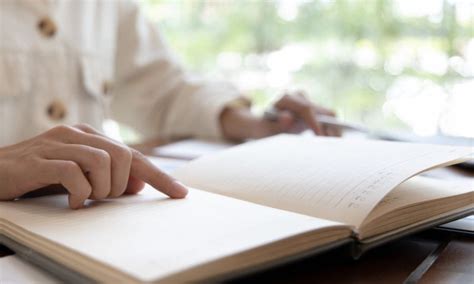 What Is Ibid And How Can You Use It Fun English Course