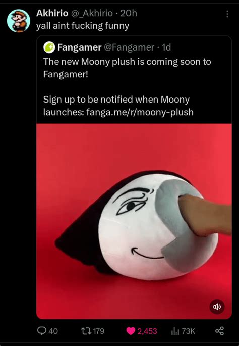 Cursed Plush R Cursedcomments