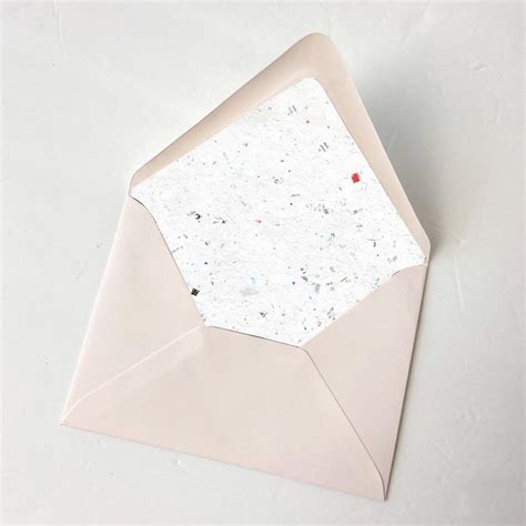 White Rainbow Printable Envelope Liners — Papercraft Miracles Llc
