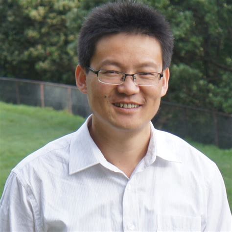Jiyu Zhang Professor Phd Lanzhou University Lanzhou Lzu