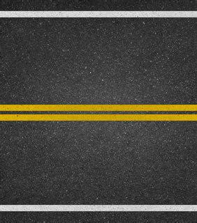 道路 材质贴图 免费下载 爱给网