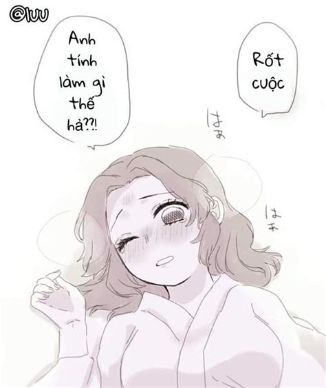 Pin By Kristian Romero On Shinobu