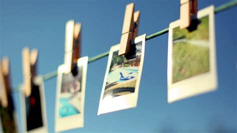 3 Ways To Make Great Memories Last Forever Inc