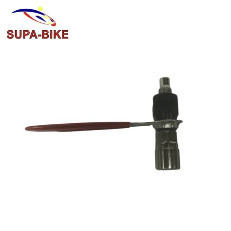 Bb Axle Spanner Supa Bike