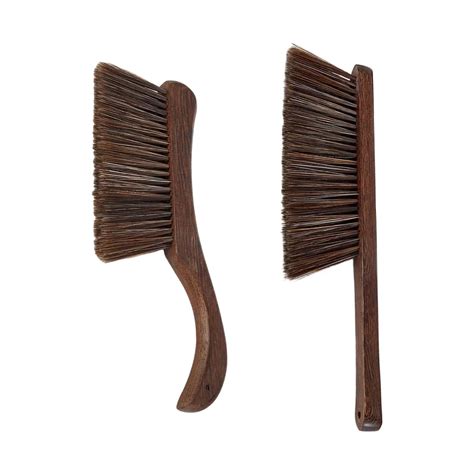 Sf3d1526aa3ed4f8db12f237b1e904490i