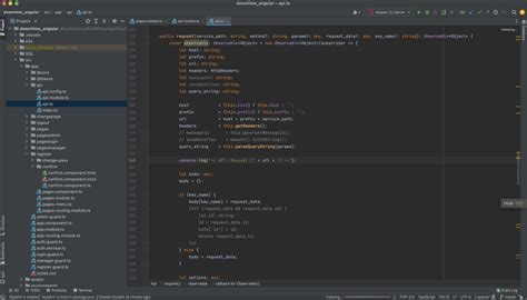 รบพฒนาระบบเวบไซต แกไขงานหรอแกไขBug ทกรปแบบ พรอมใหคำปรกษา ใน