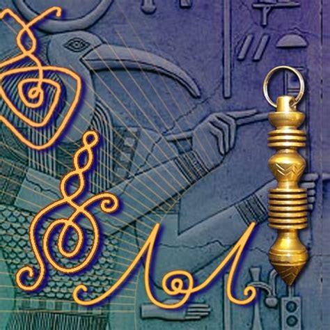 Biogeometry® Tools For The Public Archives Vesica Institute For