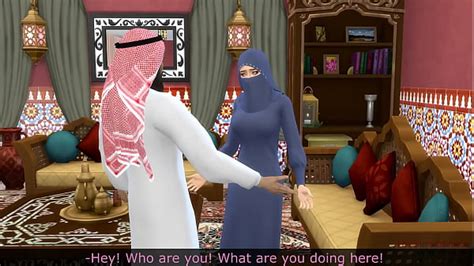 اخته نايمه Search Xnxx Com