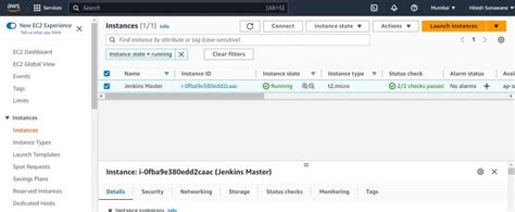 hitesh s on linkedin pipeline devops continuousintegration