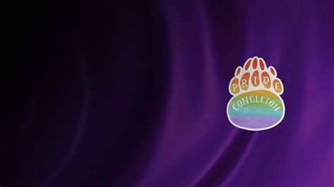 Congleton Pride Sponsorship Tmc Strategic Communications