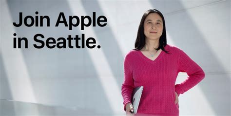 Apple On Linkedin Sign Up Linkedin