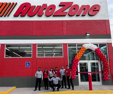 Roberto Quiroga On Linkedin 👏🏻