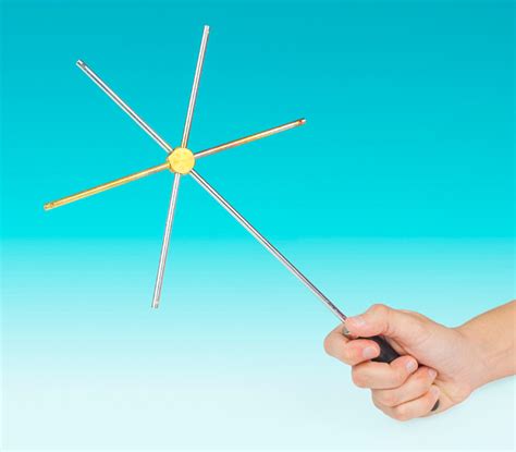 Conductometer Flinn Scientific