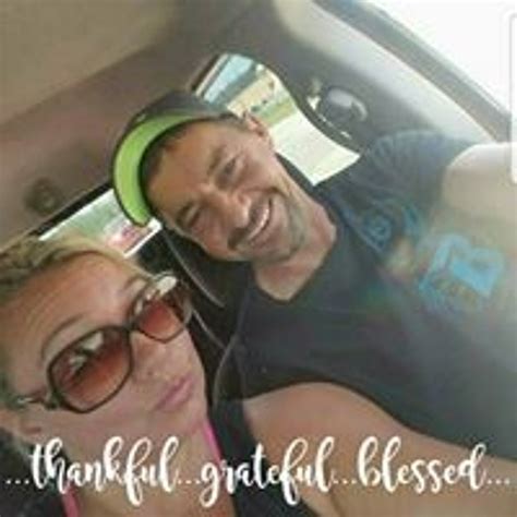 Stream Brandy Songy Martinez Music Listen To Songs Albums Playlists For Free On Soundcloud