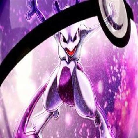 Daniel Lizana Youtube