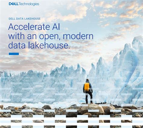 Markus Niedermeier Auf Linkedin Iwork4dell Weareuds Iwork4dell