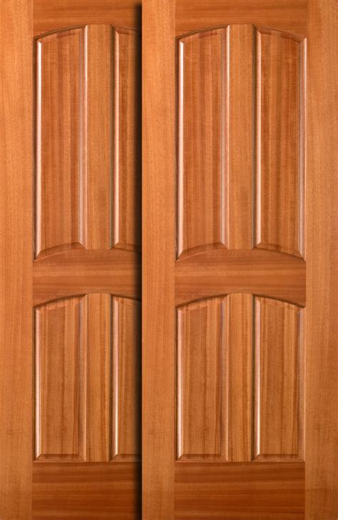 Bypass Doors Sliding Door Pocket Doors