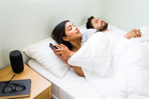 7 Effective Strategies For Rebuilding Trust After Infidelity 9japolytv