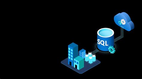 Sql Query To Get Text From Clob Character Large Object Using Sql