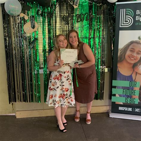 Maggie Giel On Linkedin Bebig