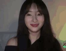 Sua Dreamcatcher  Sua Dreamcatcher Discover And Share S