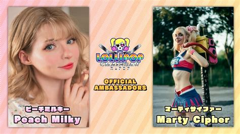 《电锯甜心repop》 确定会有中文！艾莉莎真人出镜业界资讯 中关村在线