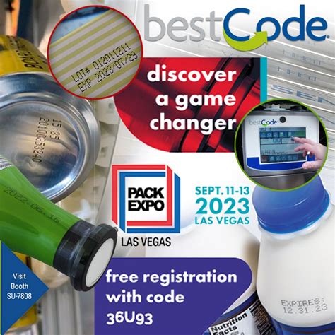 Andy Fox Posted On Linkedin