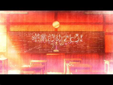 暗殺教室「赤羽業and潮田渚」 大家喜不喜歡業啊～ 喜歡1不喜歡2理由 應該沒有不喜歡的吧。 寺坂 Facebook