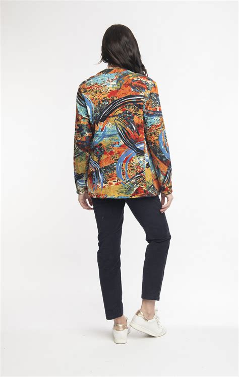 Womens Fashion Kings Park Fashions Myaree