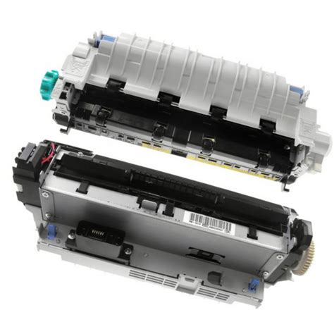 Original V Fusion Unit For Hp Laserjet Series Assisminho Copy And Print Solutions