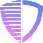 FilterBypass Me FilterBypass Is A Free Web Proxy That Can Unblock AlternativeTo