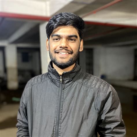 About Rohit Raj Medium