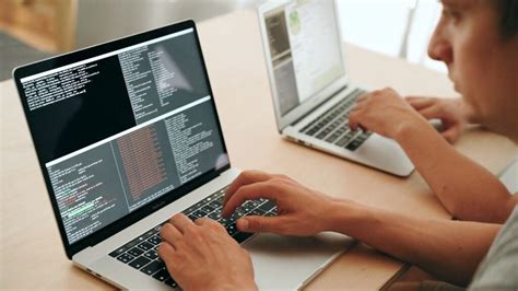 Documentation Best Practices For Writing Effective Code Documentation