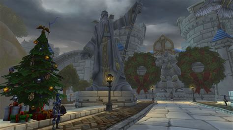 How To Collect Rare Tabards In World Of Warcraft Classic