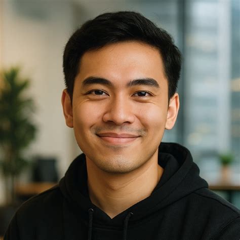 Produk Cloud Device Shopee Indonesia