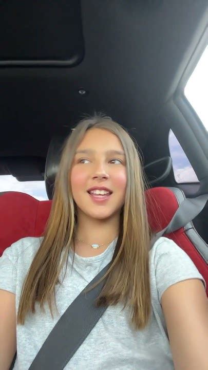 Going To Guymon Youtube