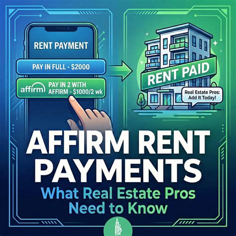 2024 Nc Building Code Implementation Delayed Again What Real Estate