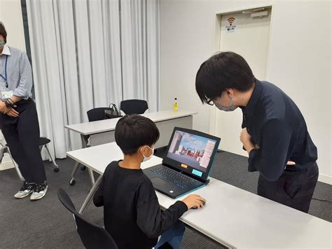 景観まちづくりDX Use Case PLATEAU プラトー