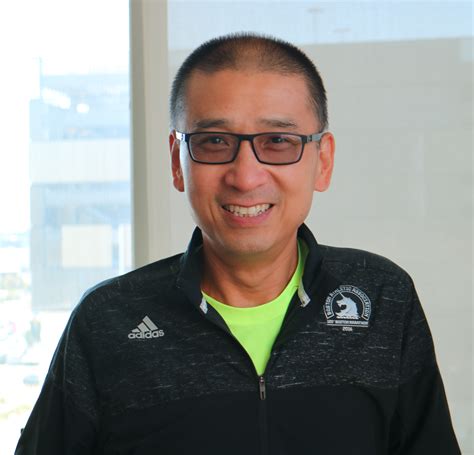 Yifan Cheng American Academy Of Arts And Sciences