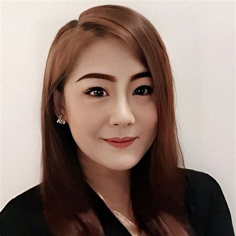 王师父的王家班 Dato Wong 拿督王兆明