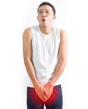 The Best Pubic Hair Removal Creams For Men