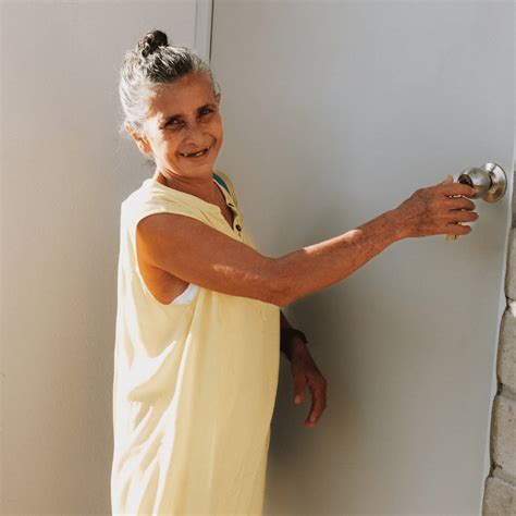 Giving Back Century 21 Redwood Realty