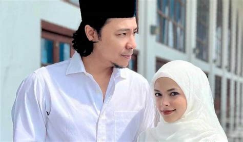 Syamsul Yusof Loissofeen