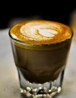 De Ultieme Koffie Begrippenlijst Koffierevolutie Nl
