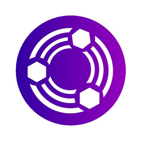 Proposta Artes Para O Ubuntu Unity Remix Arte Diolinux Plus