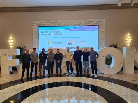 Indervir Singh On Linkedin Onelake Dataengineering Datascience Dataactivator Microsoftgraph…